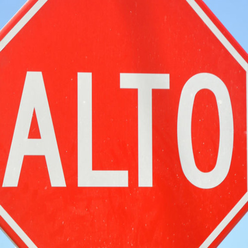 Marcar Por velocidad pintura para señales de transito medio Tienda cometer